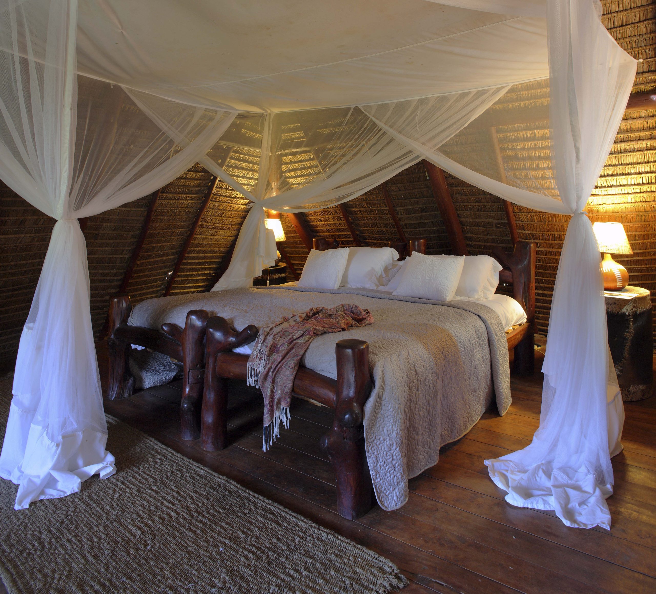 Saruni Mara – Marvelgram Tours